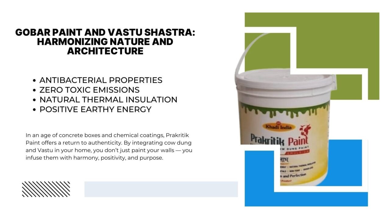 History | Prakritik Paint